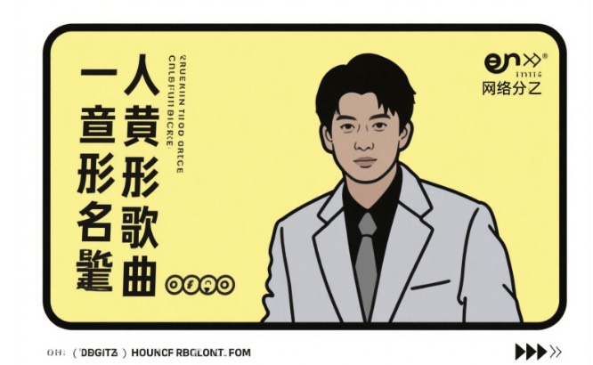 EnjoyDown - The Best Download Platform